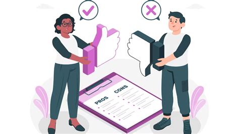 The Pros And Cons Of React Native For Mobile App Development Whitelotus Corporation