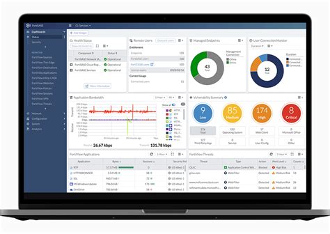 Sase Solution Secure Access Service Edge Fortinet