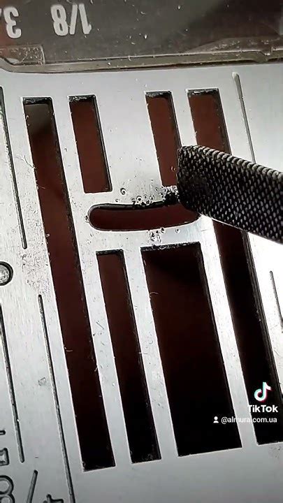 Как настроить строчку в швейной машинке Youtube