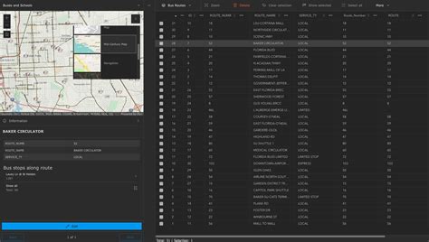 Introducing Manager Beta Esri Community