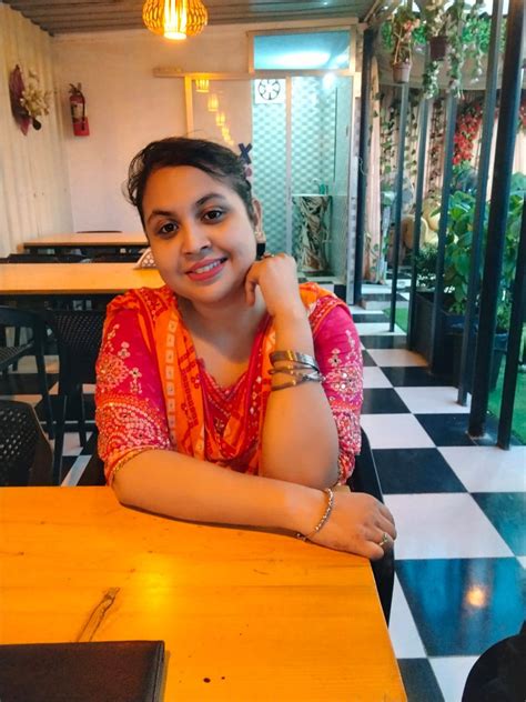 Nipa Monalisa Nipa Monalisa