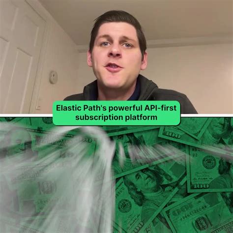 Elastic Path On Linkedin Elastic Path Subscriptions