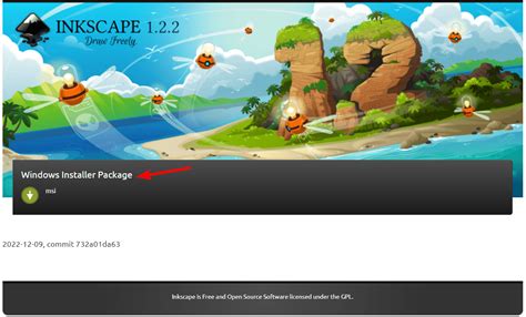 Inkscape Not Opening In Windows Imagy