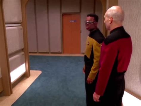 Here He Comes Tumbex