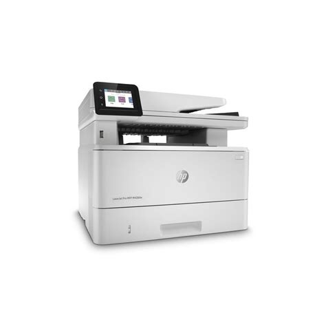 HP LASERJET PRO M428FDN LASER MONO MULTIFONCTION 4-IN-1 (W1A29A)