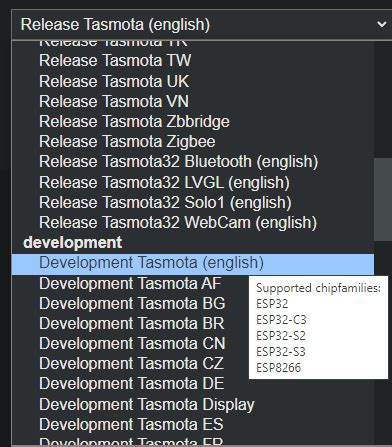 ESP32 Pico D4 Development Kit Scargill S Tech Blog