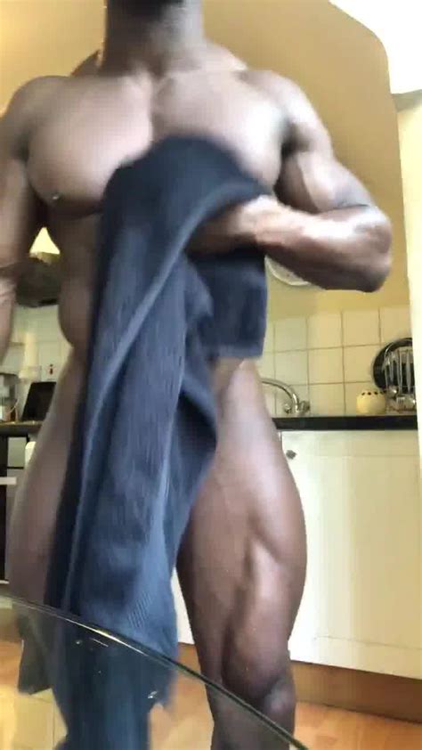 Daniel Shoneye Page Lpsg