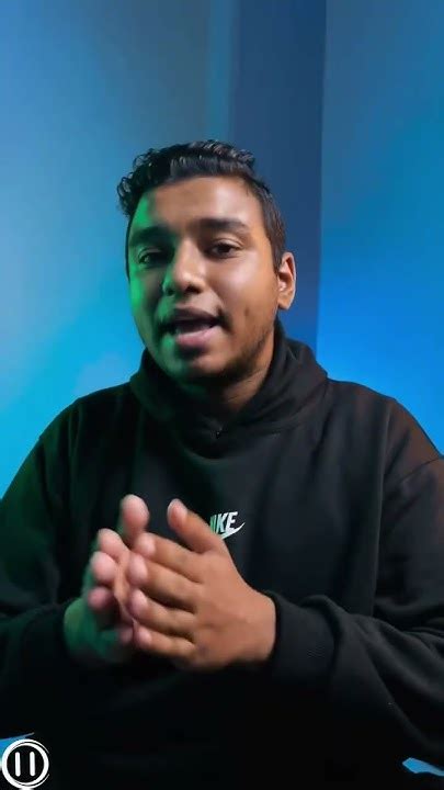 هل ريلمي هتخرج من مصر؟ Contentcreator Tech Technology Instagram Youtube