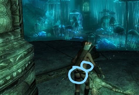 How Do I Fix This Body Texture Issue Skyrim Technical Support Loverslab