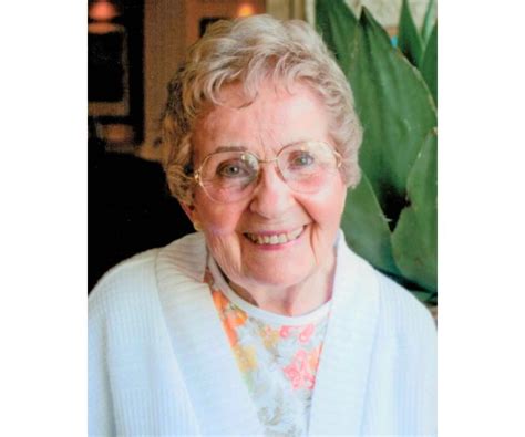 Helen Kramer Obituary 1924 2022 Aurora Il Aurora Beacon News