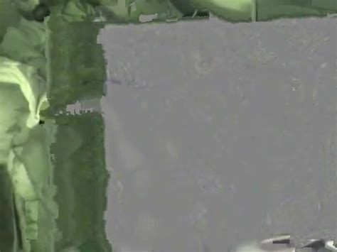 뚱뚱한 엉덩이를 보상하기 위해 흑인 대물 자지 빨라고 하는 19살 소녀 Xhamster