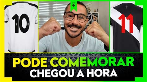 Pode Comemorar Youtube