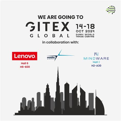 Aideology Fzco On Linkedin Gitex2024 Ai Hpc Generativeai 3dai Physicalai Nvidiapartner…