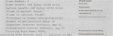 Understanding Tcp Dup Ack In Wireshark A Comprehensive Guide To Network Packet Analysis Ax3soft