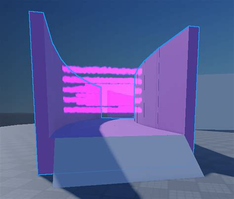 Solved Pathfinding Problem Scripting Support Developer Forum Roblox