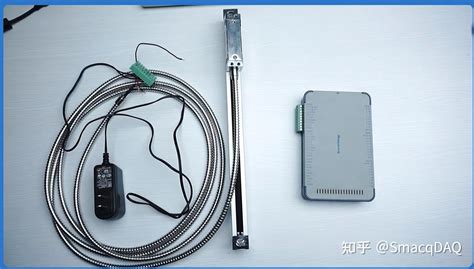 数据采集卡与光栅尺 知乎