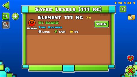2014 Deleted Korean Extreme Demon Element 111 Rgs Song Confirmed To
