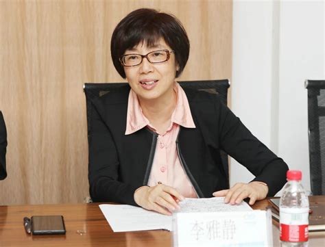 区政协召开“提升‘三水统筹协同治理 促进城市副中心生态环境高质量发展”民主监督座谈会