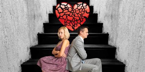 The 3 Zodiac Signs Who Are Strong Enough To Leave The One They Love During Moon Sextile Mars On