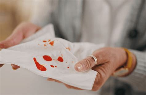 Bristol Stool Chart Types Of Poop And Their Meanings