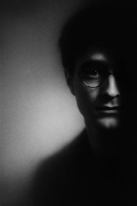 Github Jimmylvawesome Nano Banana Awesome Curated Collection Of Images And Prompts Generated