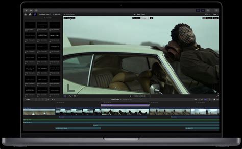 有哪些好用的长视频配音软件