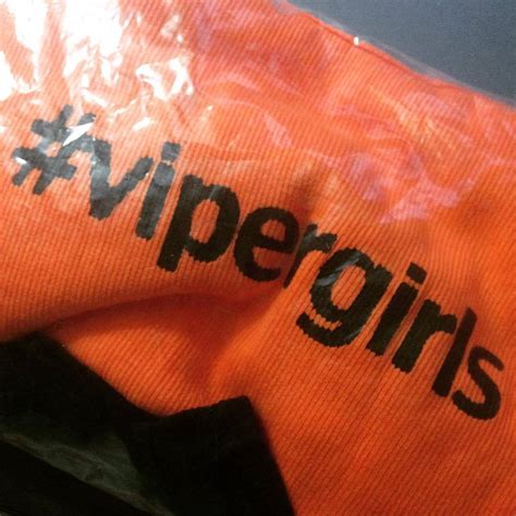 Vipergirls