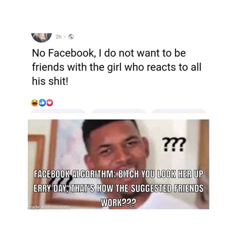 Stalker Ex Girlfriend Meme
