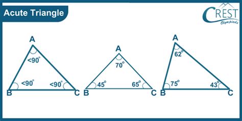 Class 4 Geometry Key Concepts Explained Crest Olympiads