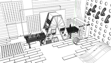 ADOBE Collaboration On Behance