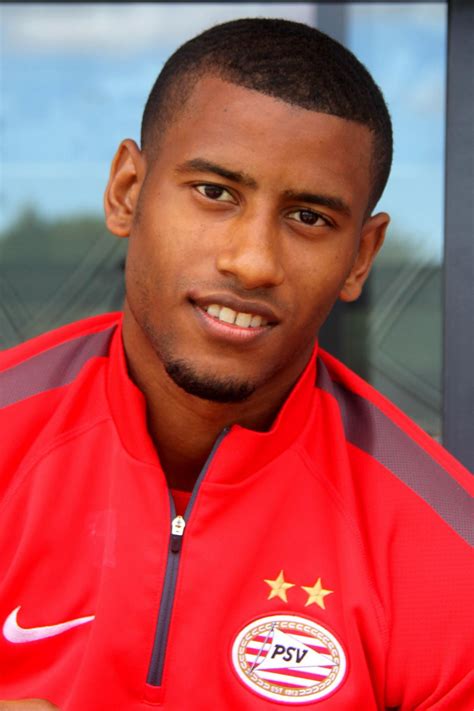 Luciano Narsingh Celebrity Biography Zodiac Sign And Famous Quotes