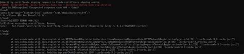 Php How To Create Subdomain Dynamically Without Going Cpanel Stack