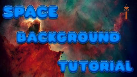 How To Make A Realistic Space Environment In Blender3d Blendertutorial Animationtutorial Youtube