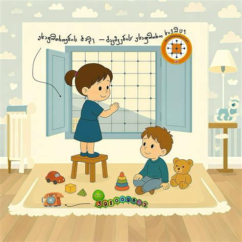 კუბ ᲙᲐᲢᲘᲡ ᲣᲡᲐᲤᲠᲗᲮᲝᲔᲑᲘᲡ ᲑᲐᲓᲔ 🔰 უსაფრთხოების ბადე Facebook