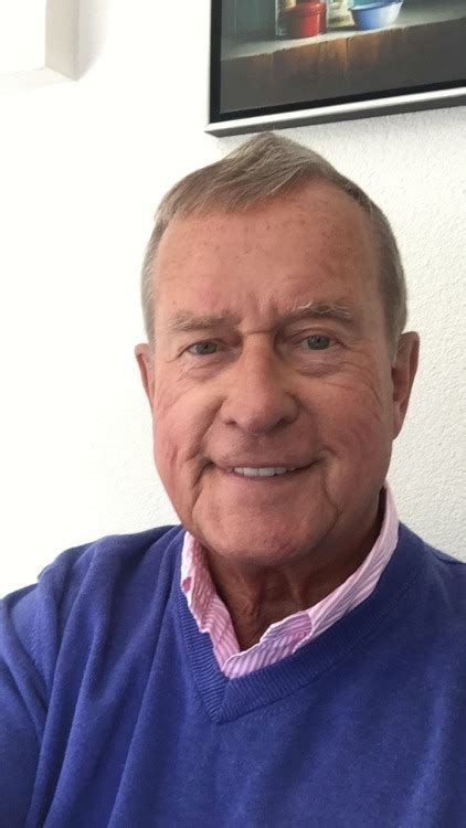 Older Men Tumbex Older Men Tumbex