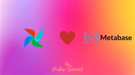 How To Connect Apache Superset With Sql Server Included Driver Installation Docker By