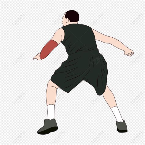 籃球運動員圖片素材 Psd圖片尺寸2000 × 2000px 高清圖案401240893