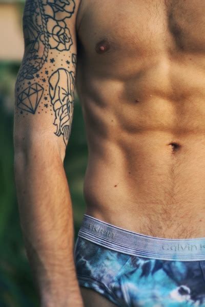 Hunks Of Adonis Tumbex