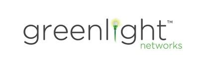 Greenlight Networks To Acquire Loop Internet
