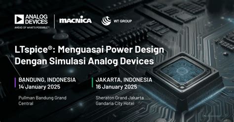Analog Devices Asia Pacific On Linkedin Ltspice Analogdevices Analog Devices Asia Pacific On Linkedin Ltspice Analogdevices