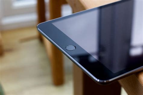 Apple Ipad Mini 4 Will Equip Processor A8 And Support For Wi Fi 802 11ac Device Boom