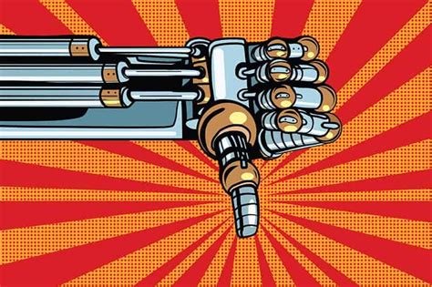 The Top 3 Automation Testing Tools 2023 Edition