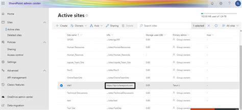 How To Add User To Microsoft SharePoint Site 2019 2016