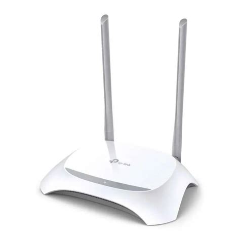 Pengertian Router Wifi Fungsi Dan Cara Kerjanya Swalayan Komputer
