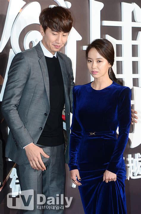 情義相挺的懵光姊弟 宋智孝客串李光洙的Entourage KSD 韓星網 韓劇