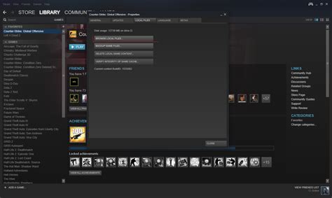 Steam Community Guide Csgo Autoexeccfg Video Settings