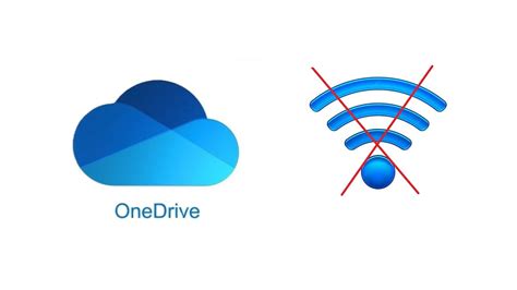 Microsoft OneDrive Is Finally Getting An Offline Mode YouTube