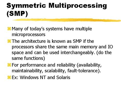 Modern Operating Systems B Ramamurthy Chapter 2 Section