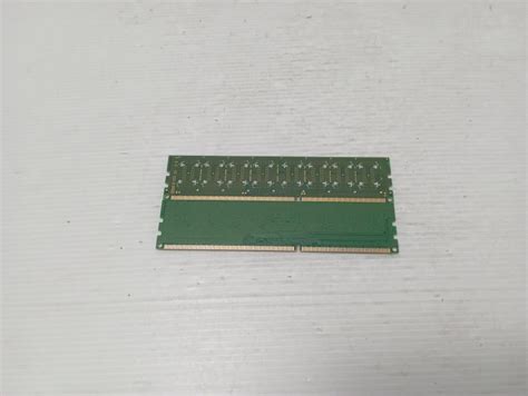 604 [大鋼牙二手3c]記憶體 Adata Ddr3 1600 4g 雙通道 一元起標 得標 2支 Yahoo奇摩拍賣