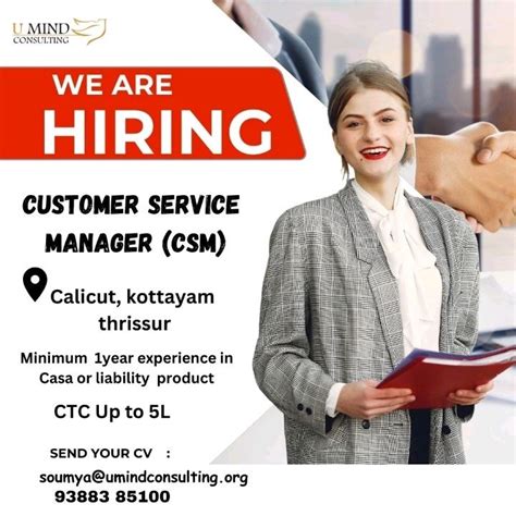 Sowmya C Posted On Linkedin
